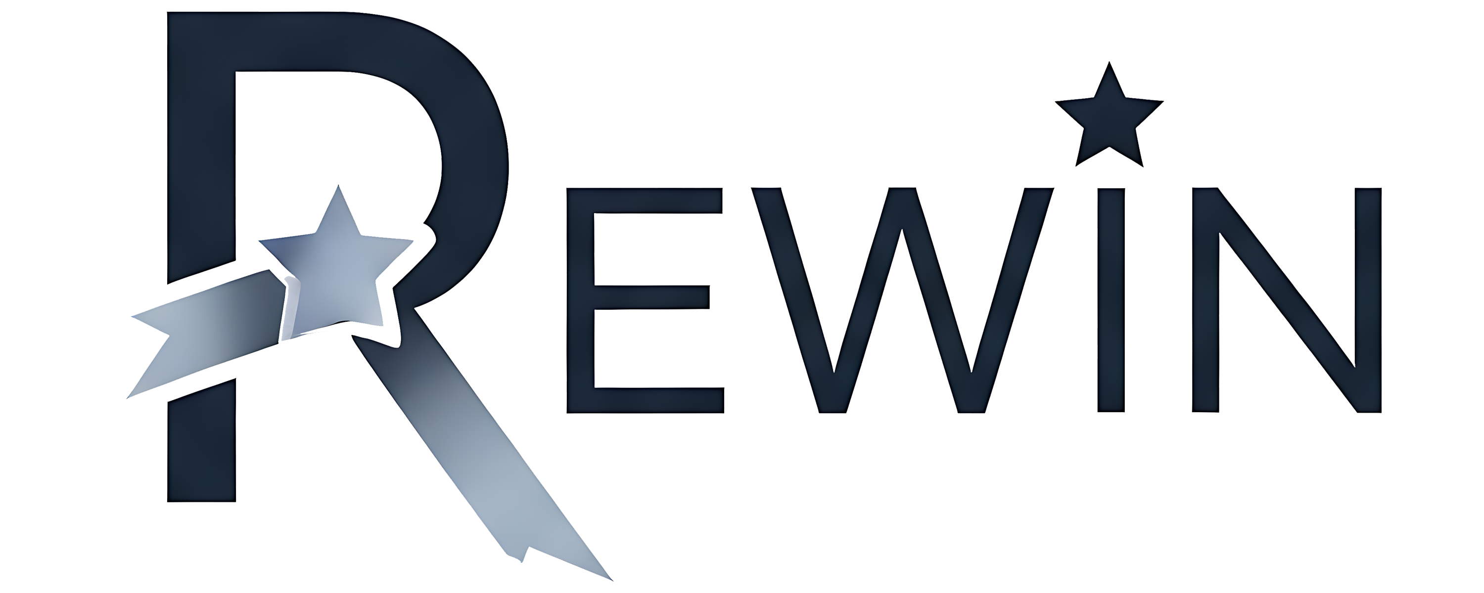 Rewin - Digital Loyalty & Rewards Platform